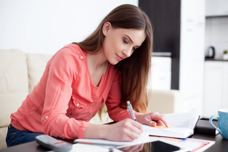 6 Benefits Of Using An Essay Writing Service Playcast Media 6 Benefits Of Using An Essay Writing Service Playcast Media
